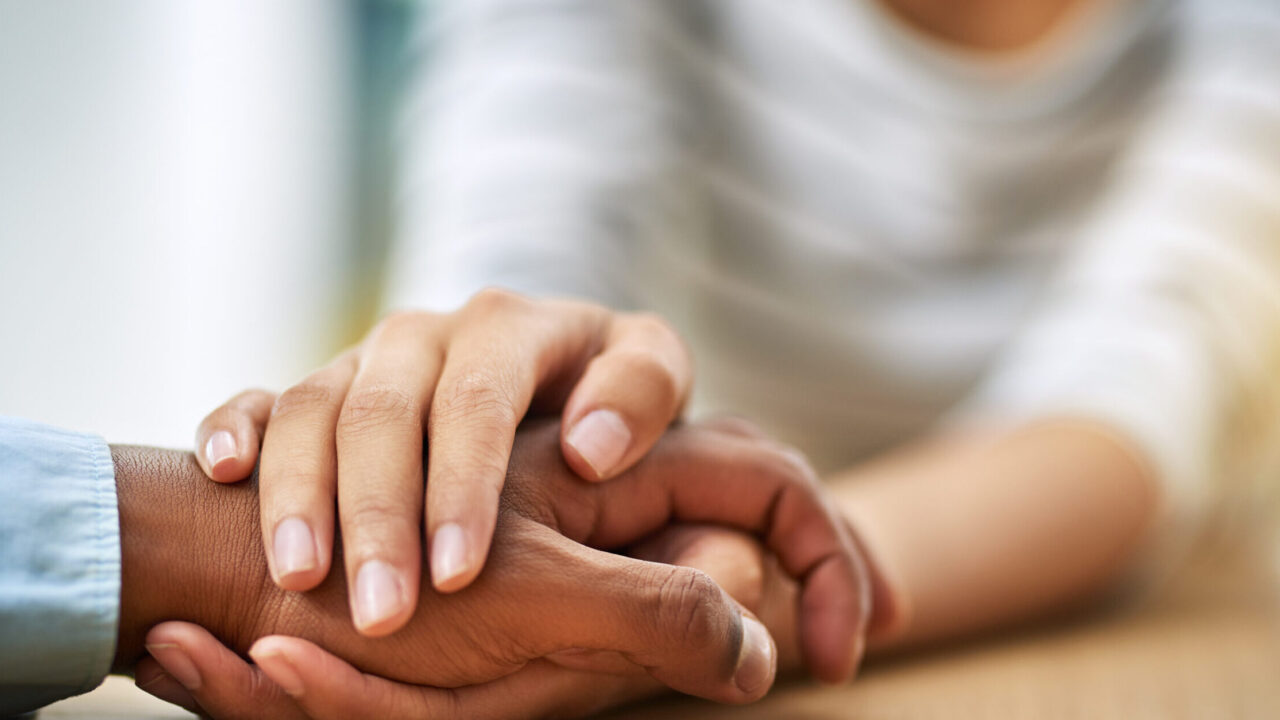 Donate - Support Youth Addiction Recovery in Albuquerque - Serenity Mesa